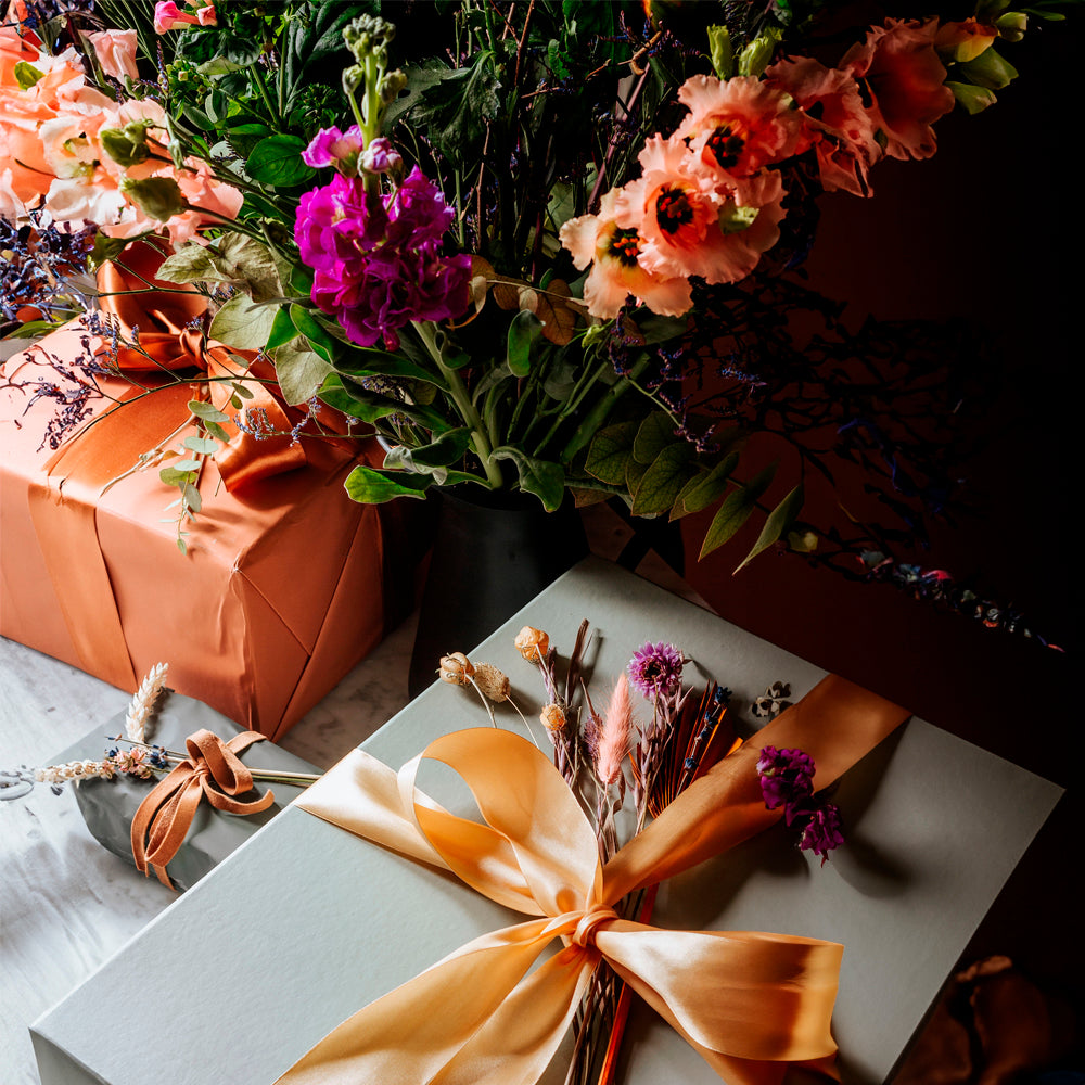 Idées Cadeaux Personnalisés - Surprenez avec Créativité - Jusqu'à la ...