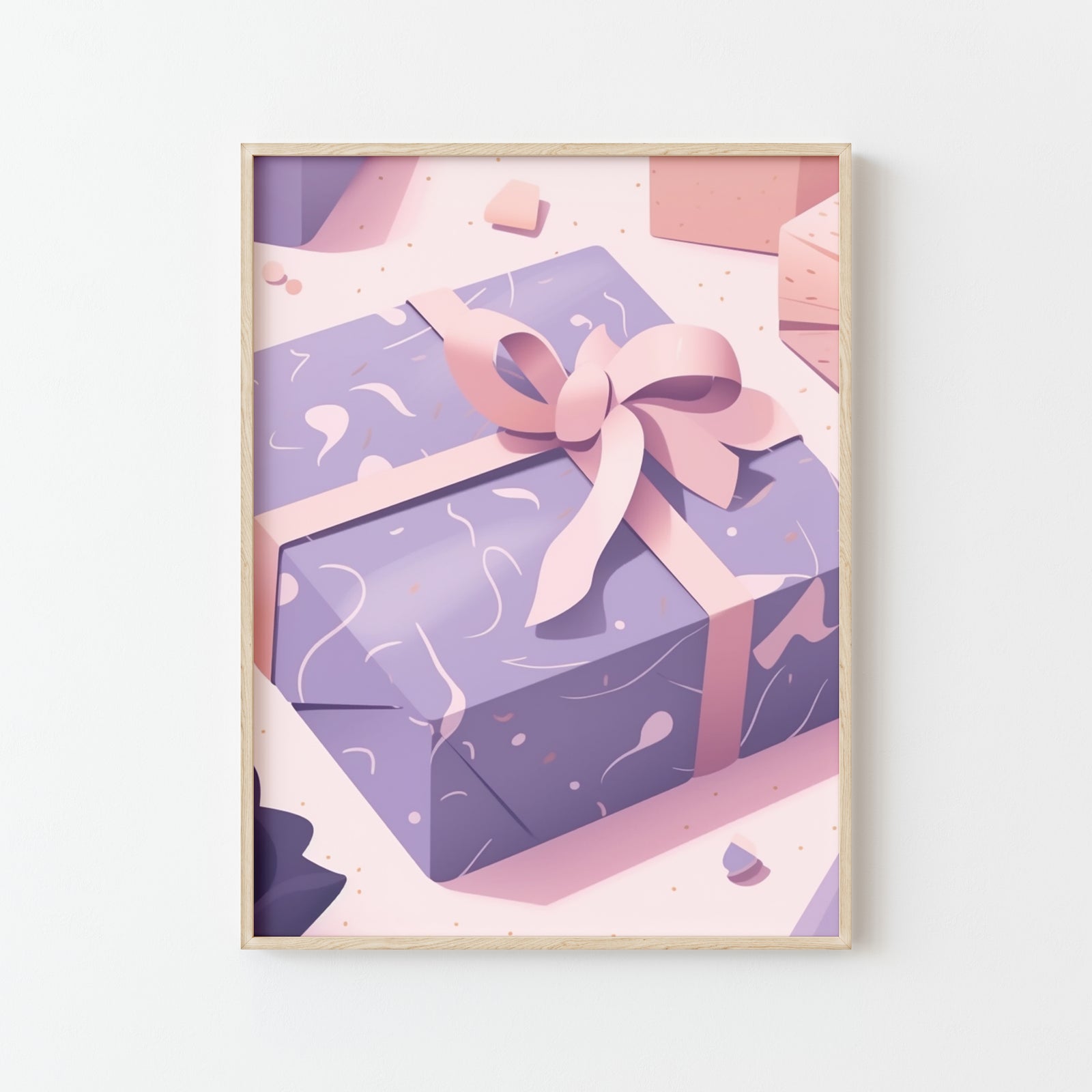 Affiches personnalisées : le cadeau idéal pour toutes les occasions ...